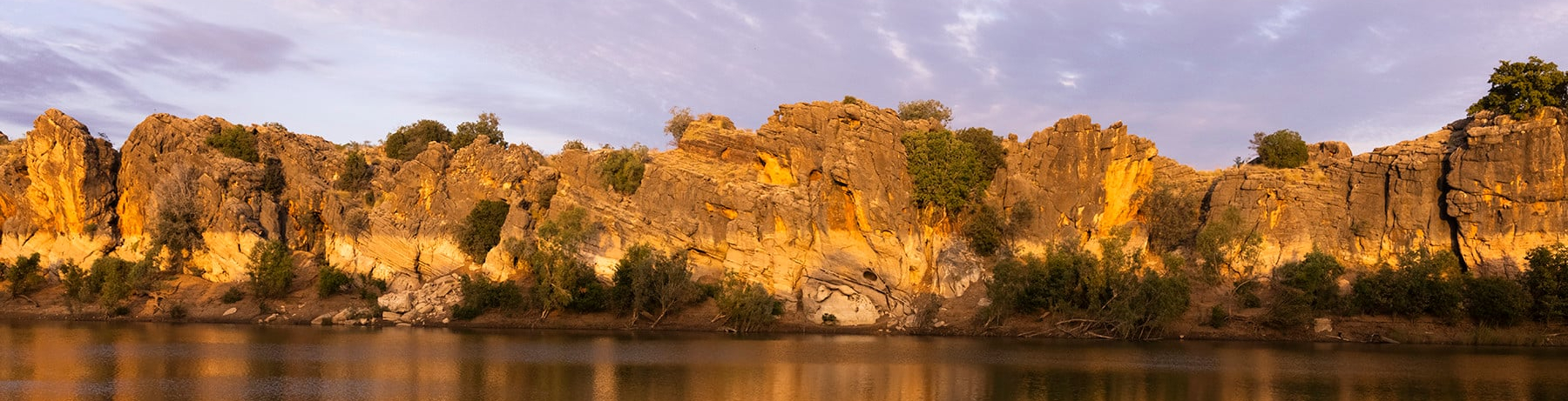 Fitzroy Crossing Future Energy System Project