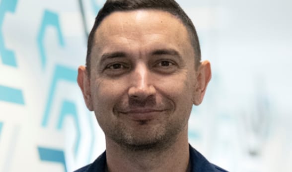 People | Work with us at Horizon Power
