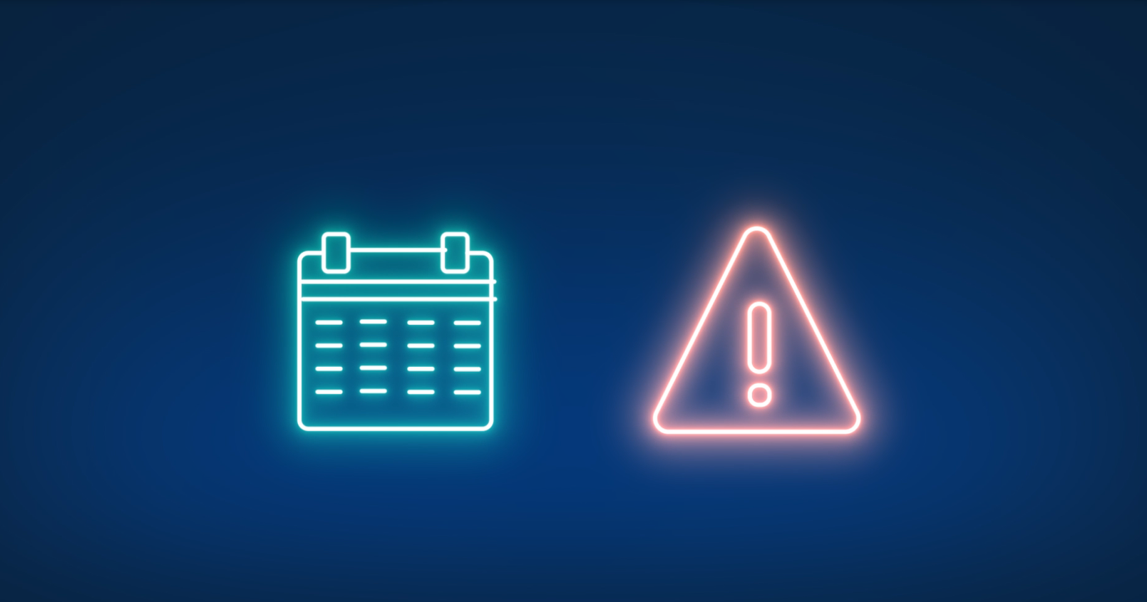 Horizon Power Energy Hub | Power up your energy IQ.