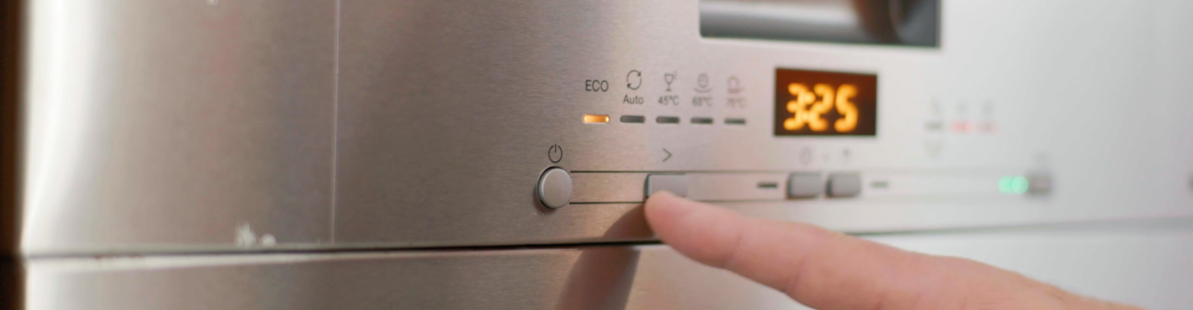 Horizon Power Energy Hub | Power up your energy IQ.