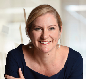 People | Work with us at Horizon Power