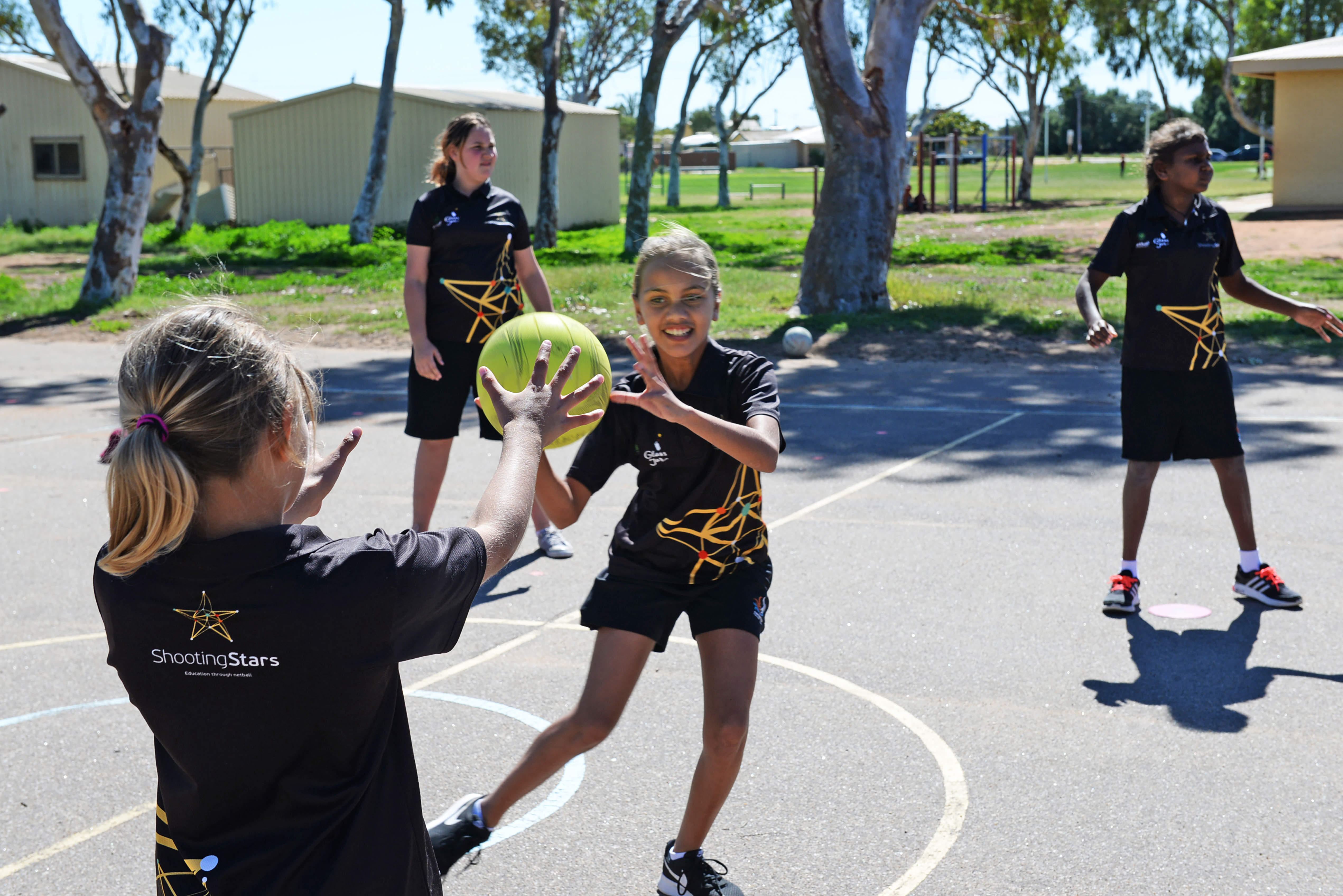 Horizon Power Illuminate employee wellbeing program awarded at the 2022 ...