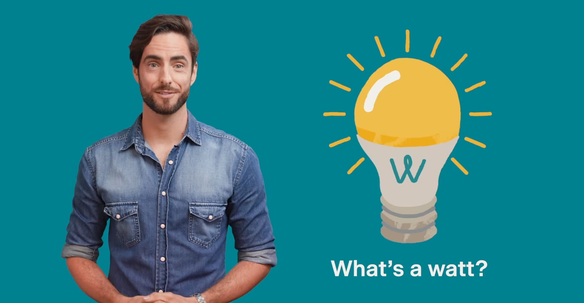 Understanding your Horizon Power bill - Cycles, GST, supply charge and more