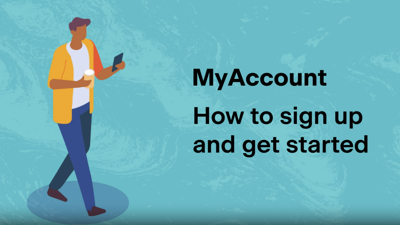 Horizon Power | Track your electricity use via MyAccount